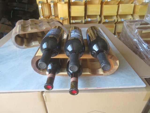 Initial Production Check – Quality Control & Product Inspection in China