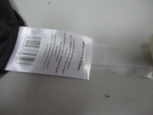 Standards for Silk Screen Adhesion Testing – NBNQC