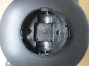 Initial Production Check: The Key to Quality Control in Manufacturing ...