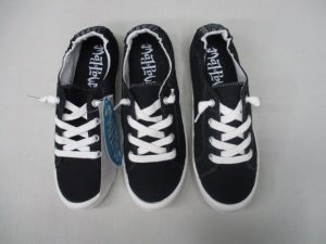 Comprehensive Guide to Footwear Defects and Inspection by Third-Party ...