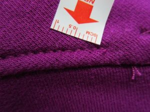 Understanding Clothing Defects: Critical, Major, and Minor – NBNQC