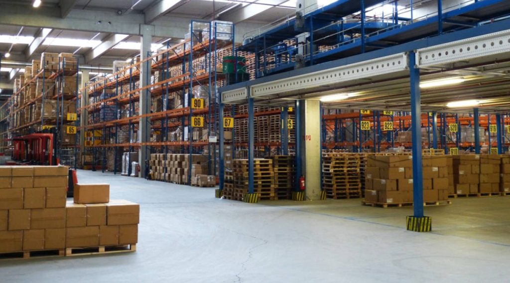 Initial Production Check: The Key to Quality Control in Manufacturing ...