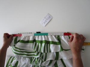 Garment Inspection: Key Dimensions and How to Improve Measurement ...